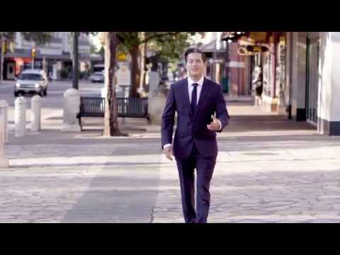 Gerardo Menchaca - Become a US Citizen - YouTube