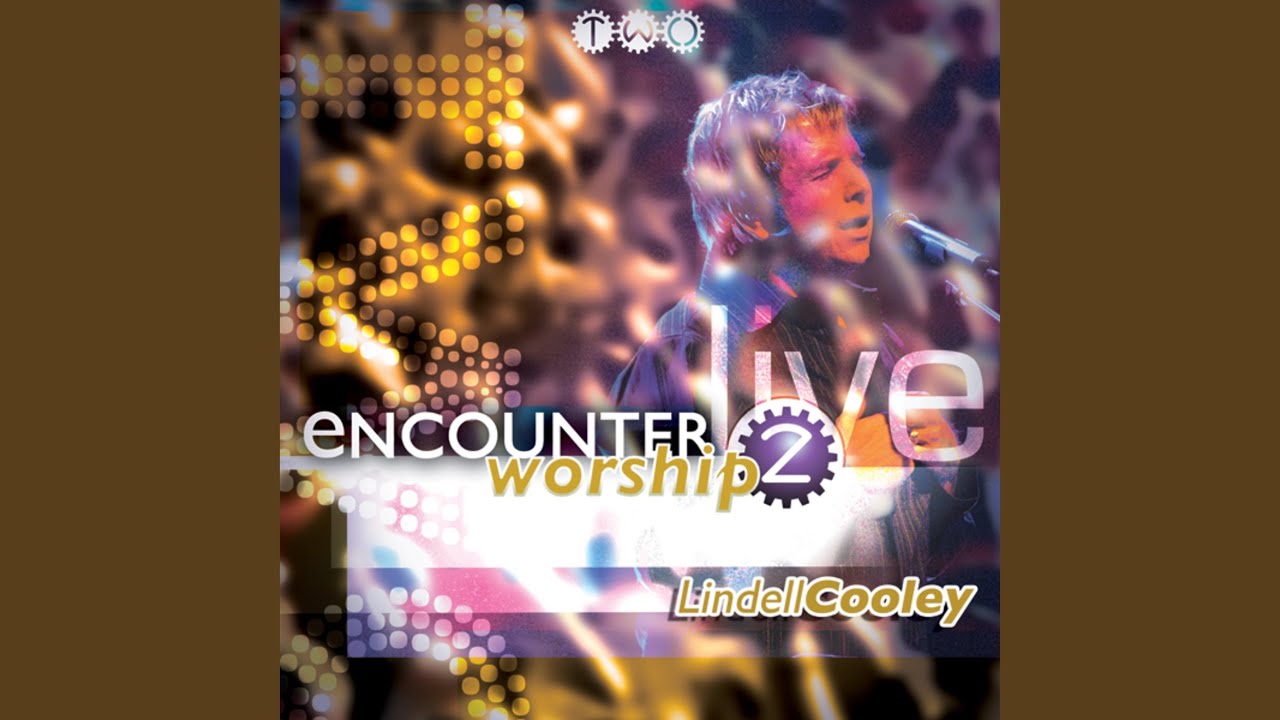 Glorify Your Name (Live) - YouTube