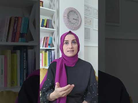 Kadınlarda Cinsel İsteksizlik Nedir? Neden Olur?