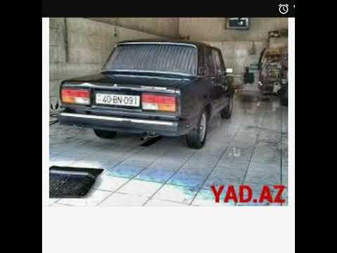 Aftoslar yep yeni 2018