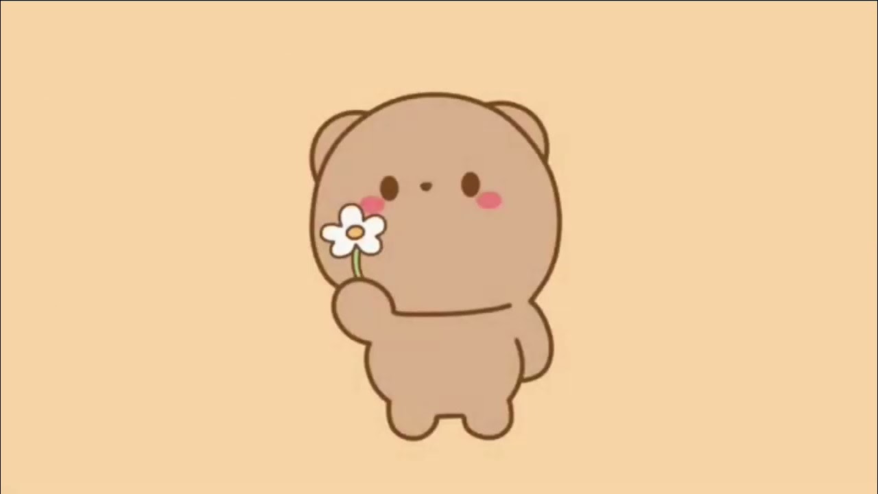 Nananananan - YouTube
