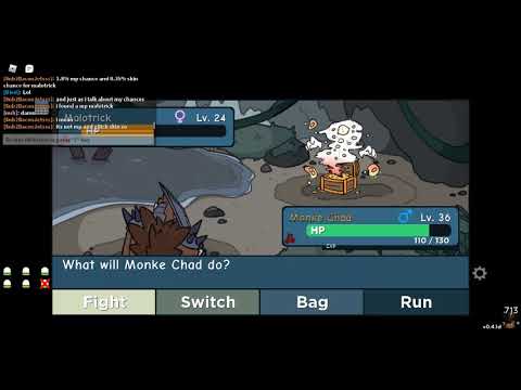Misprint Malotrick Doodle World Rare Finds - YouTube