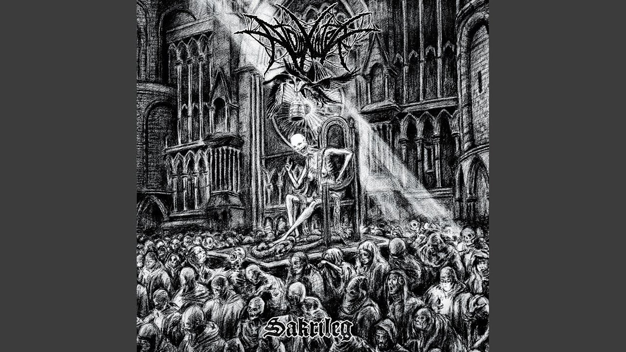 The Lungs Ov Hell - YouTube