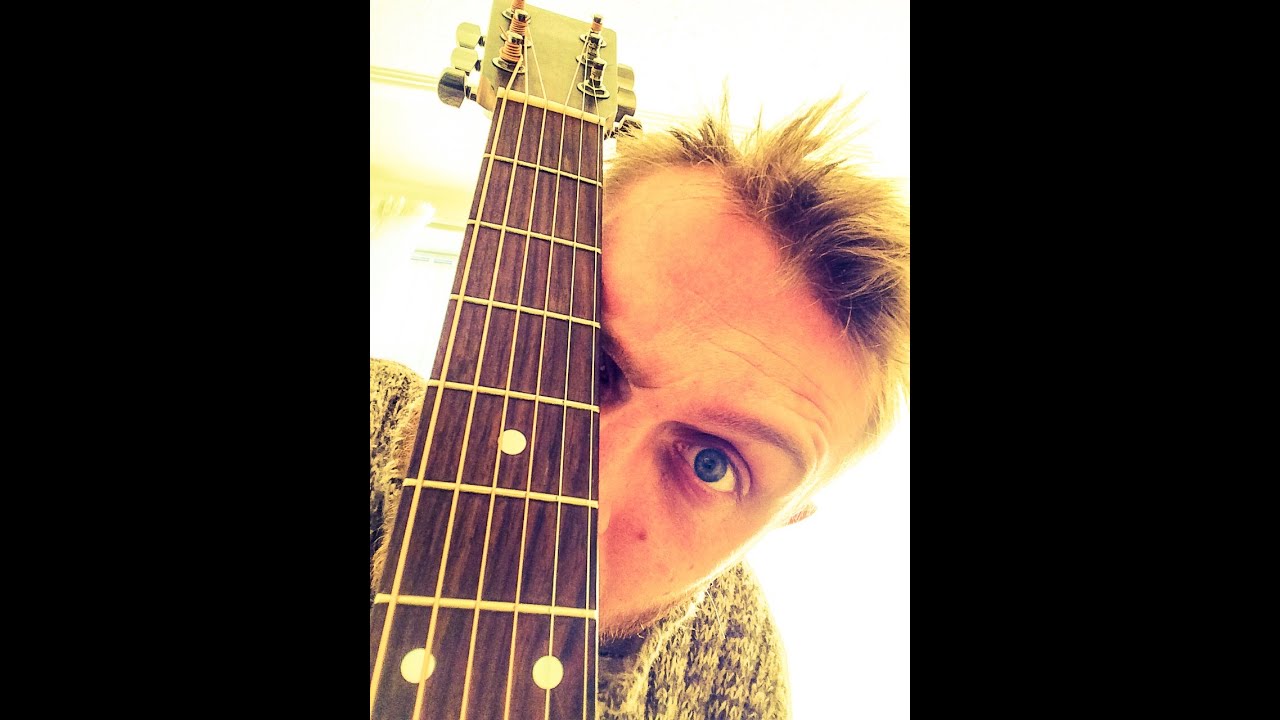 Voices - original - Adam Ritchie - YouTube Music