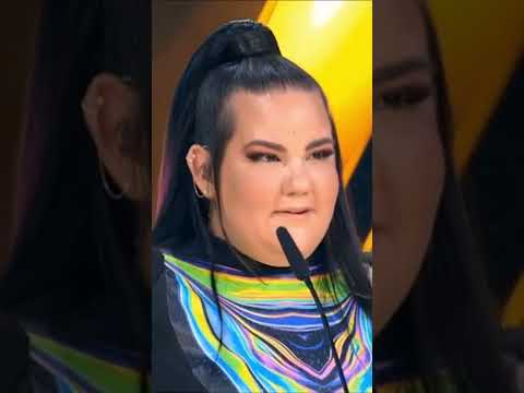 Linet - Akşam Olmadan #müzik #slowmüzik