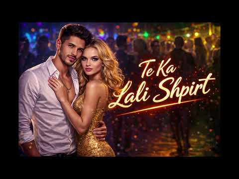 Duo Cover - Silva Gunbardhi ft. Mandi ft. Dafi Derti - Te ka lali shpirt