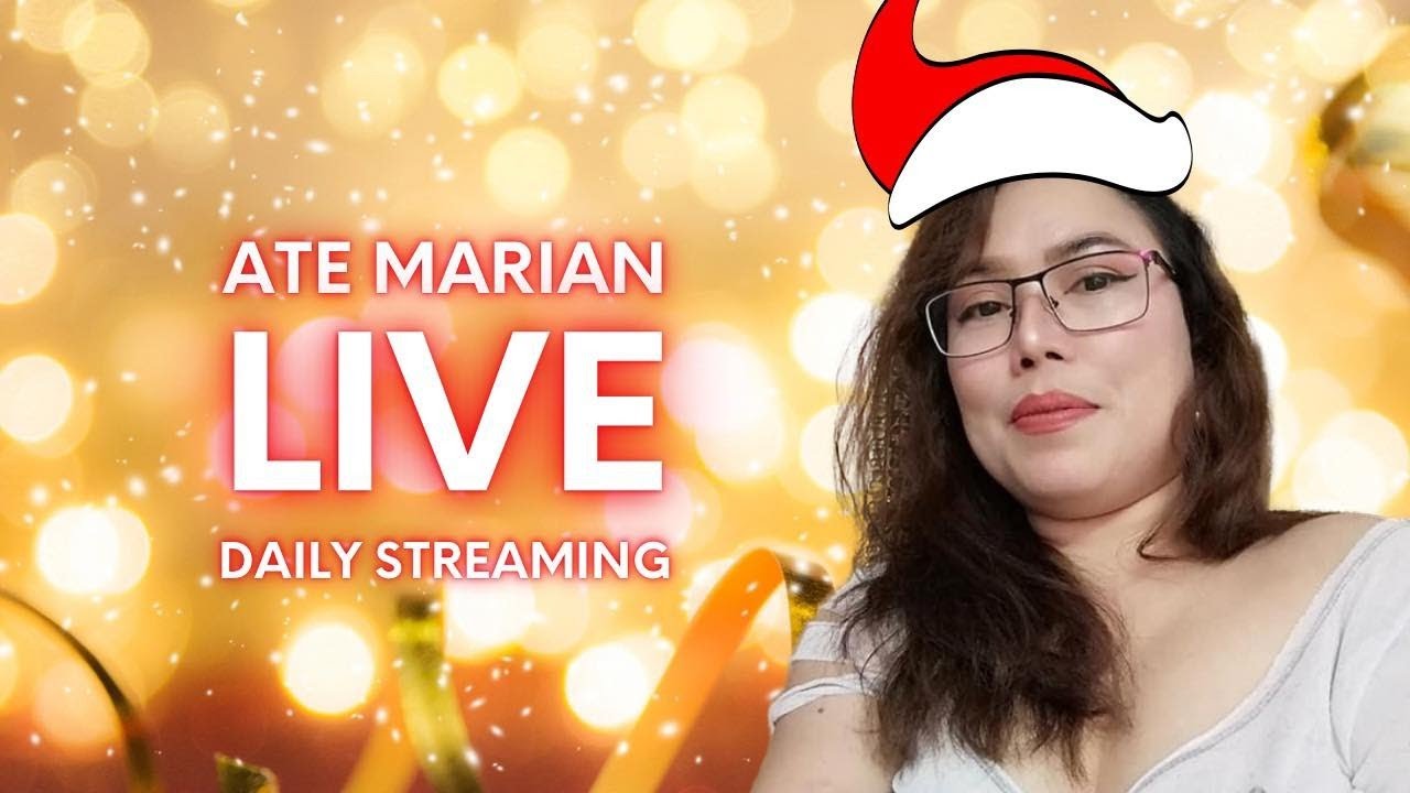 Welcome to my singing live Stream join and sing with me guys - YouTube