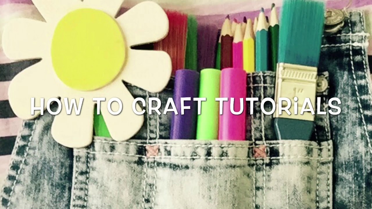 Diy magnetic locker calendar - YouTube