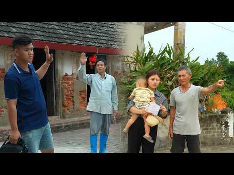 --- 300 km sonra yolları kesişiyor… bekar bir anne ve bir CEO kaderlerini kaçırıyor.