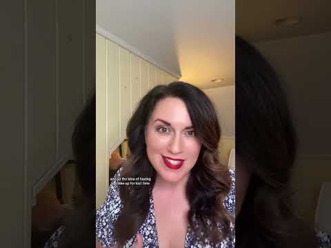 Stepmom to Adult Stepkids?