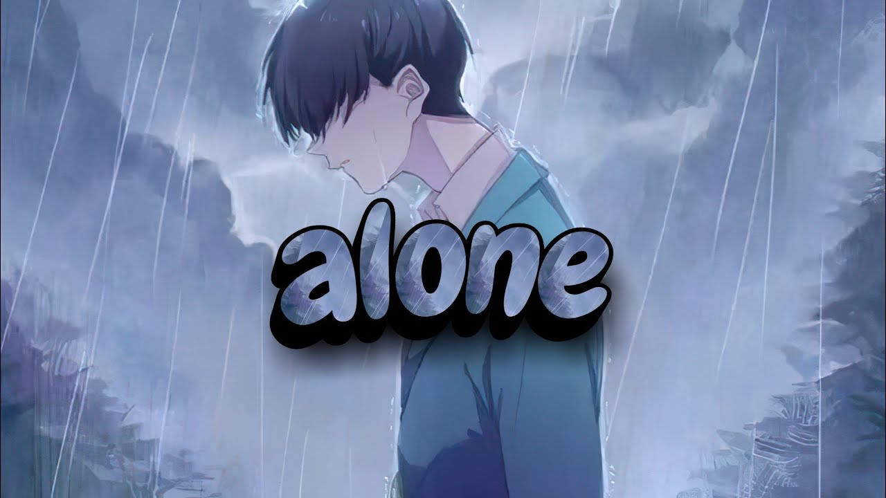 SadBoyProlific - alone ft. Ivri (Lyrics & versuri în română) - YouTube