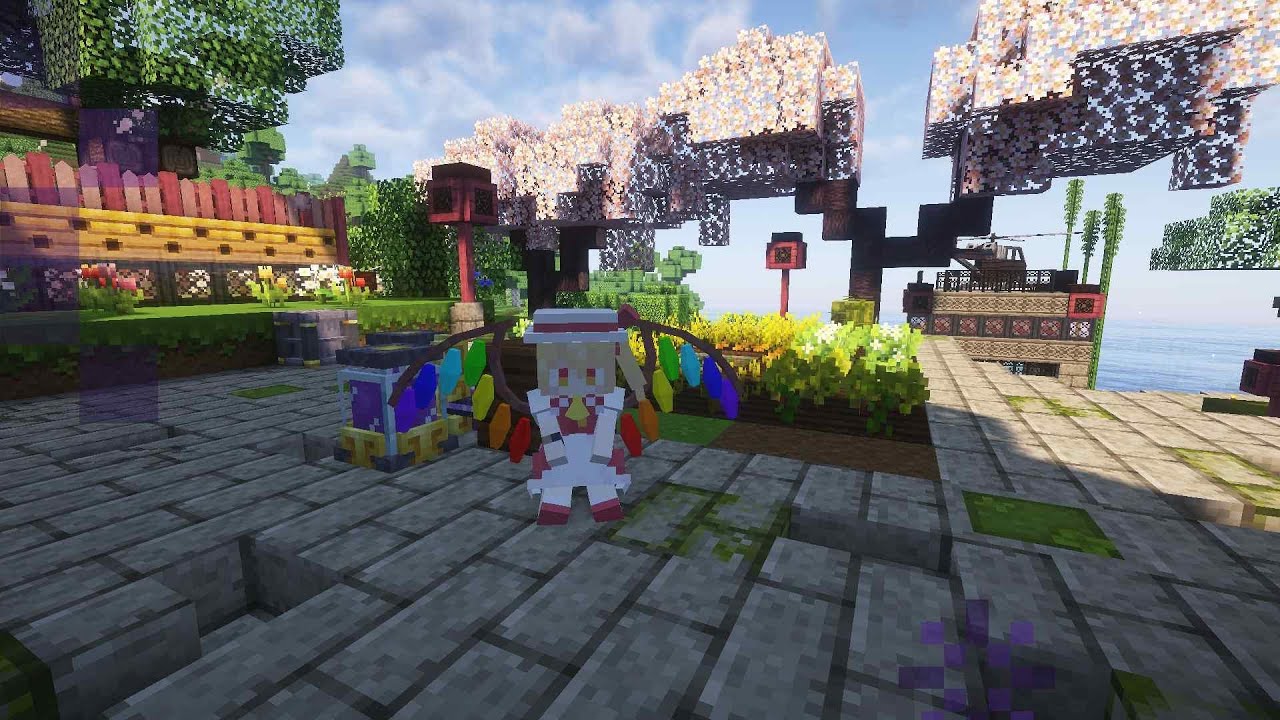 Squares Youtube 7098