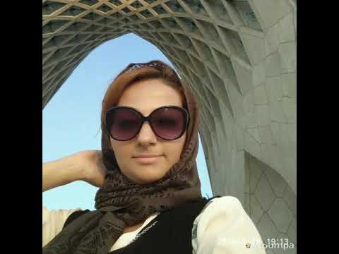 Tehran şəhəri