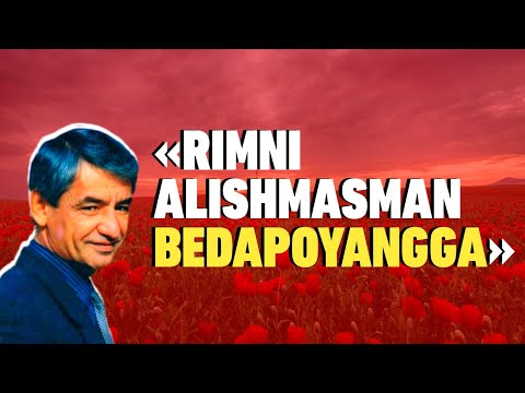 Muhammad Yusuf. Iqror / Муҳаммад Юсуф. Иқрор