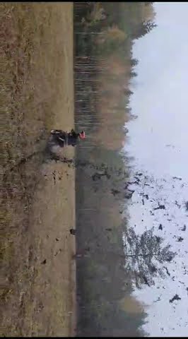 ogień do końca ktm 450 exc rfs 2004 - YouTube
