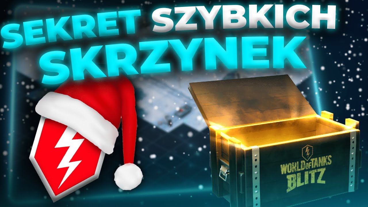 ALE TO SIĘ SZYBKO FARMI! Najszybsza MINI GRA w Historii? - YouTube