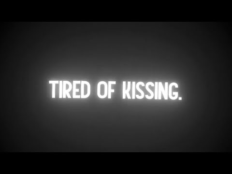 Childhood song | Rauf & Faik | whatsapp status| lyrics status |black screen status🖤