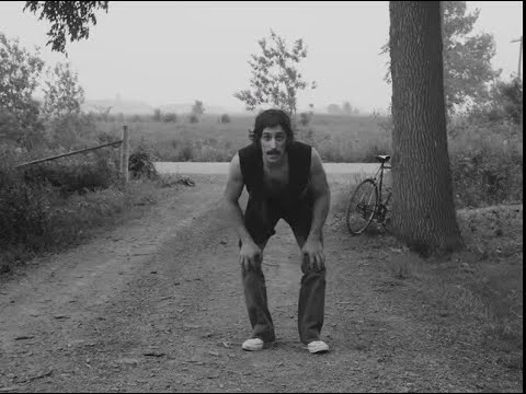 Pierre Harel et Paule Baillargeon 1969 (Entre tu et vous) - YouTube