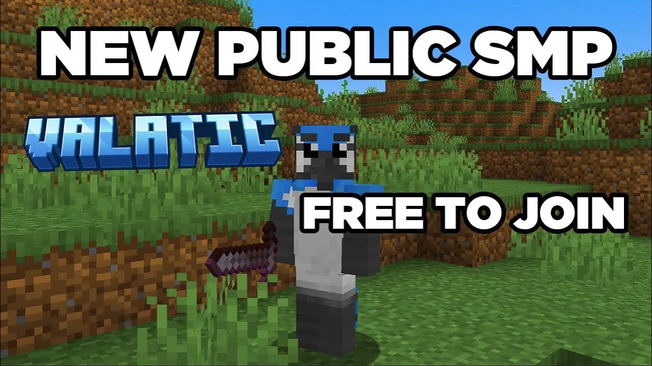 How To Play Minecraft With Friends: Java Edition (PC) - YouTube