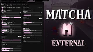 Intelect External Showcase Silentaim Esp Aimlock Prediction Da Hood ...