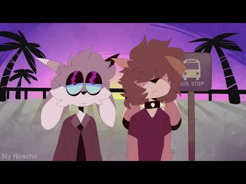 The Unthinking Majority