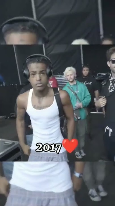 Xxx Tentacion Rip Sad Status 😢 Shorts Youtubeshorts Viral Xxxtentacion Rip Youtube