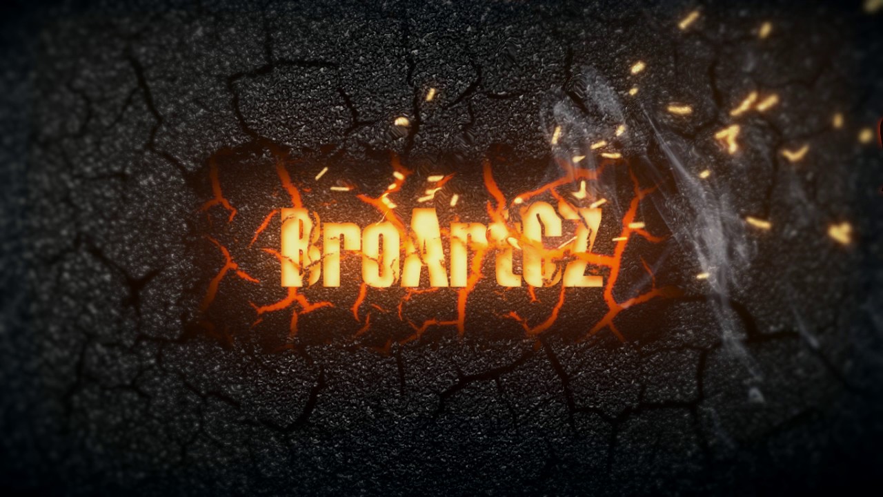 Dark Fire Outro No. 2 - YouTube