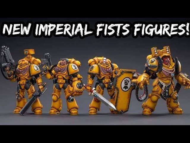 Imperial First In Fun New Old Stuff: Imperial & Renaissance Rome