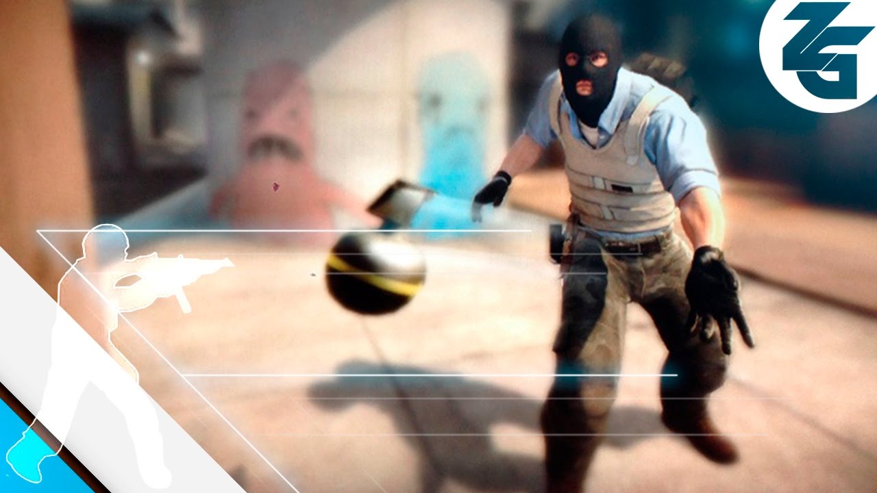 The Comeback Is Real - YouTube