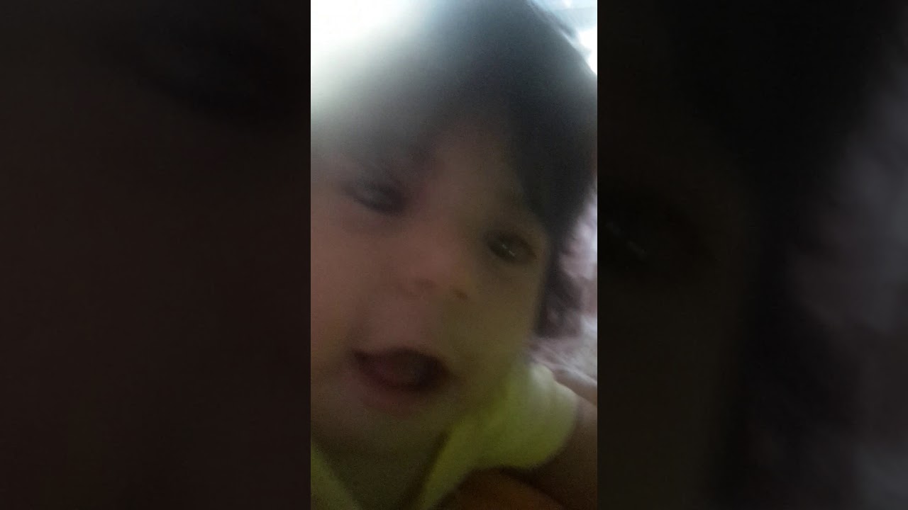 Mí Prima Youtube