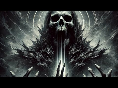 death rattle Slowed - YouTube