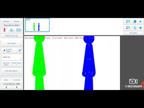 tutorial de soco no istick nodes pro - YouTube