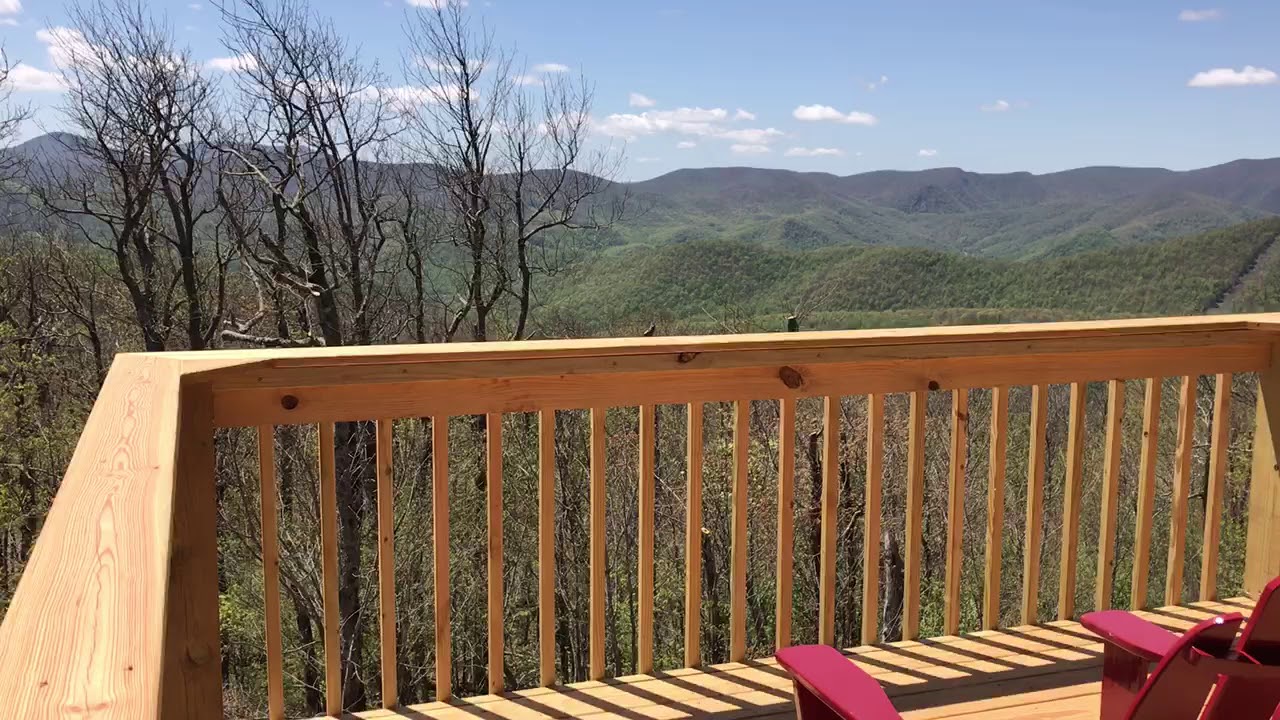 Pinnacle Pointe - YouTube