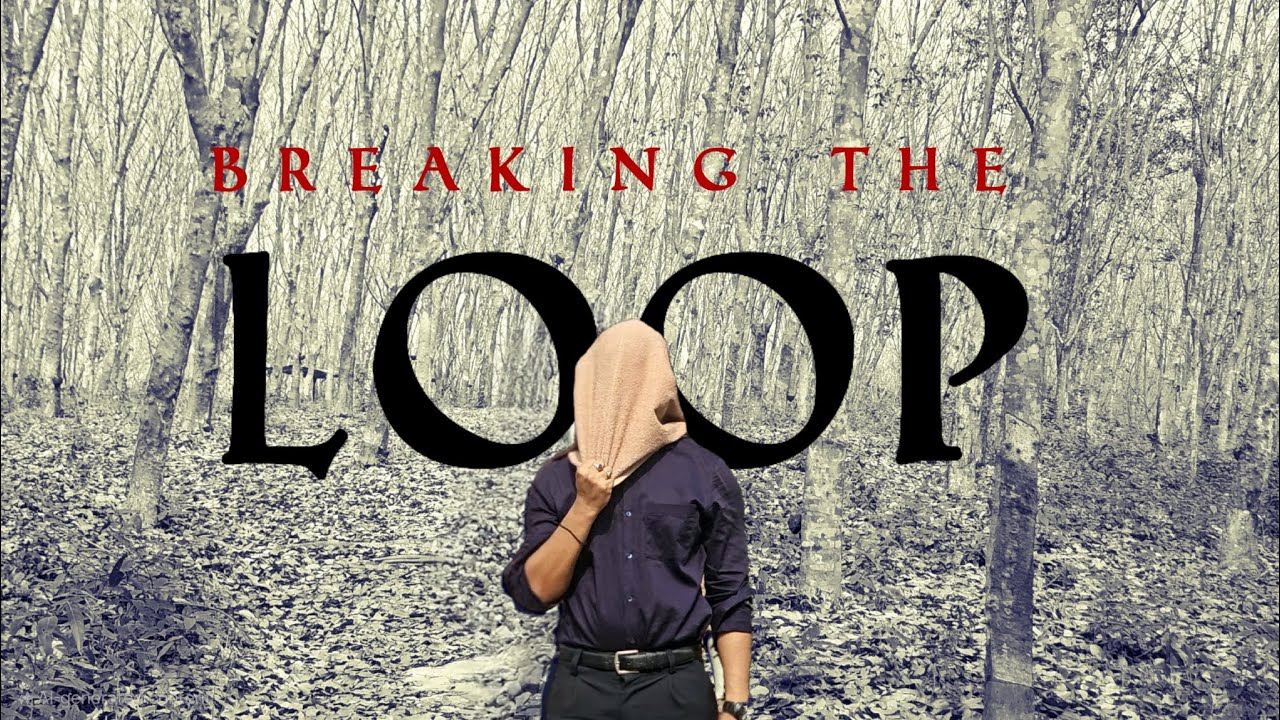 Breaking The LOOP | will it be worth it? - YouTube