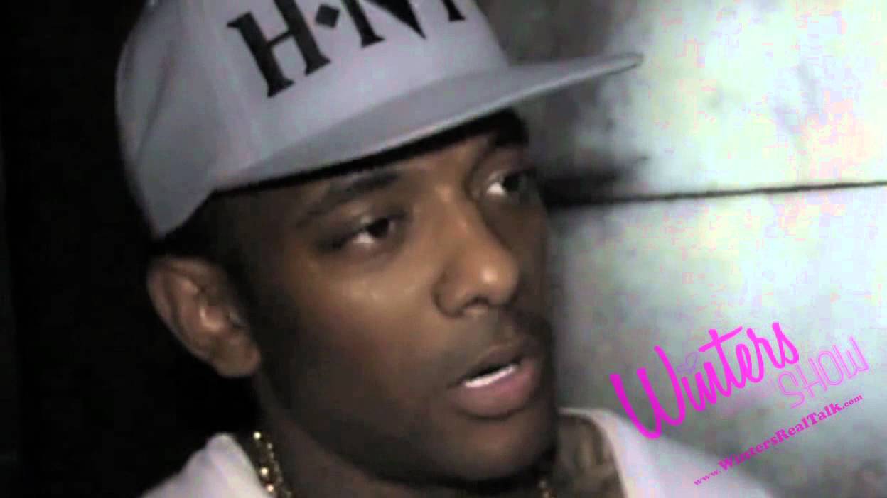 Prodigy Interview - YouTube