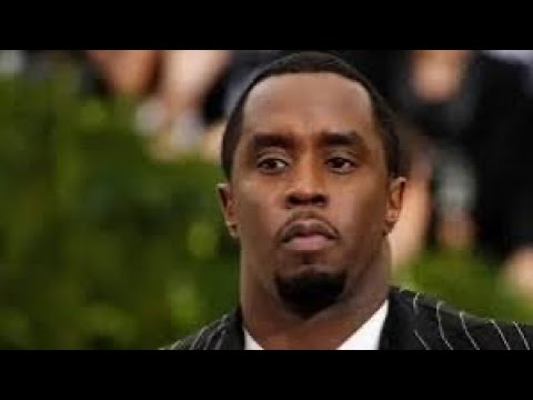 Leaked: Did Sean Diddy Combs really say “I ain’t worth nothing”? And ...