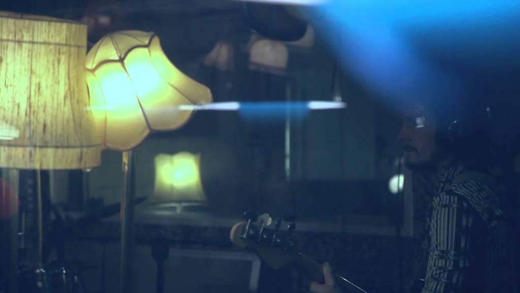 AGUSA (Debut album release februari 2014) - YouTube