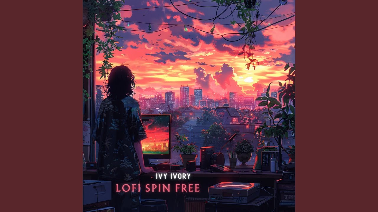 Jazzy Jaunt - YouTube