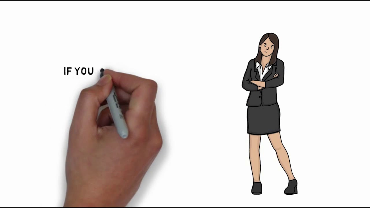 Federal EEO Complaint Process Vignette 6 The Appeal Phase - YouTube