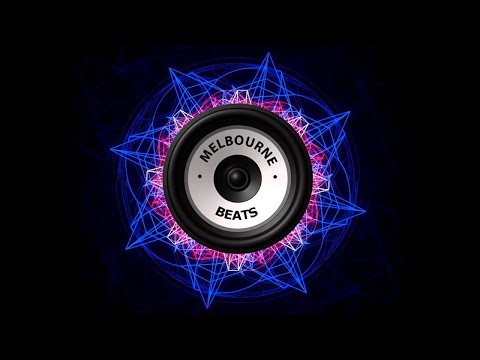 Orkestrated and Fries & Shine ft. Big Nab - Melbourne Bounce (Deorro Remix)
