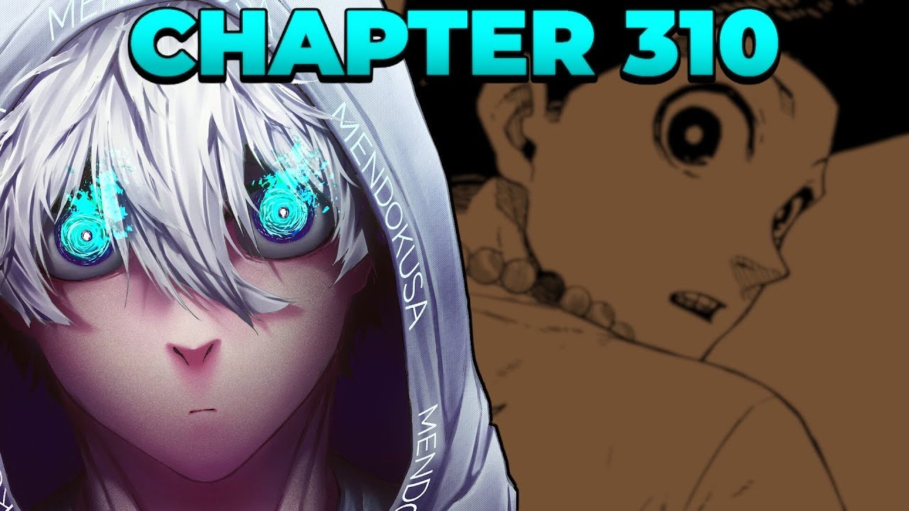 IGAGURI IS GOING PRO? NAGI GETS FIRED UP! | Blue Lock Chapter 310 ...