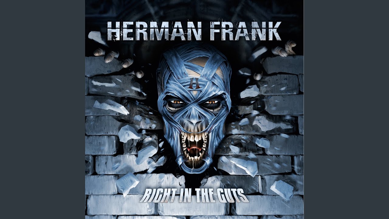 Ivory Gate - YouTube