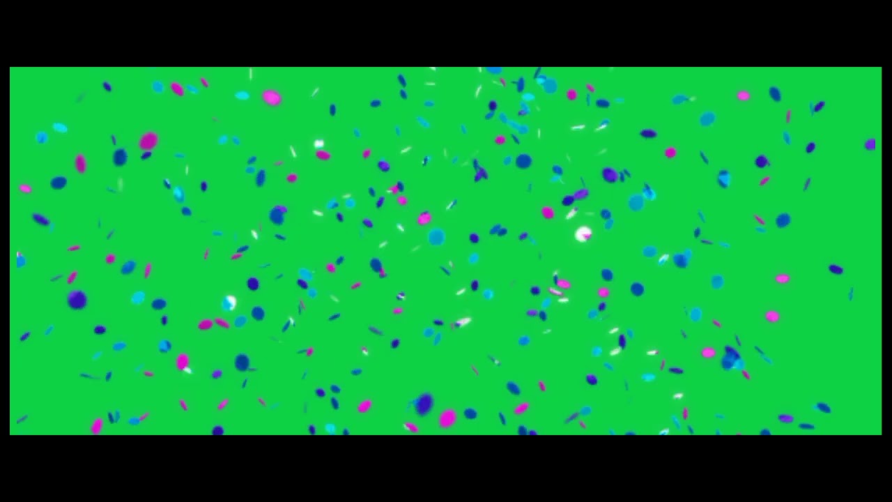 🦋🌷🦋___Green___ screen __ Editing___ Use - YouTube