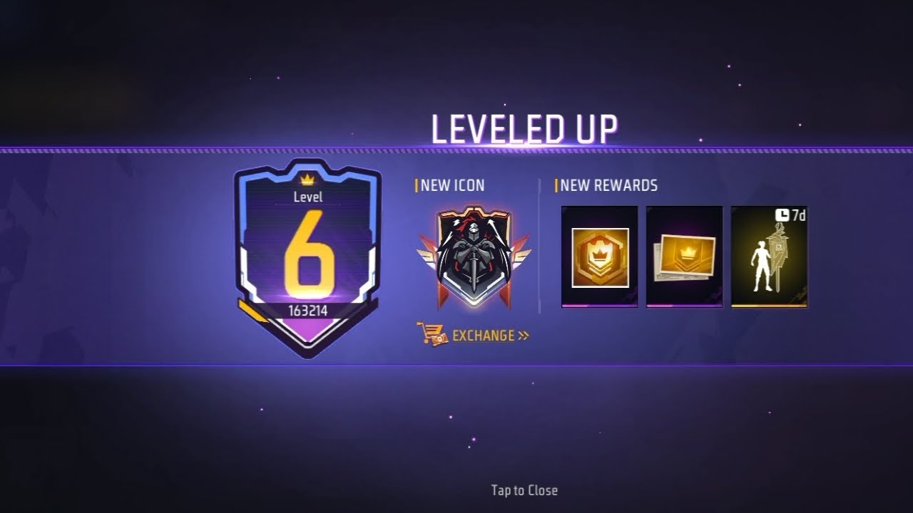 Guild Level Up Problem Free Fire || Guild Level 6 Kaise Kare || Guild LvL 6 Maintenance Cost ...