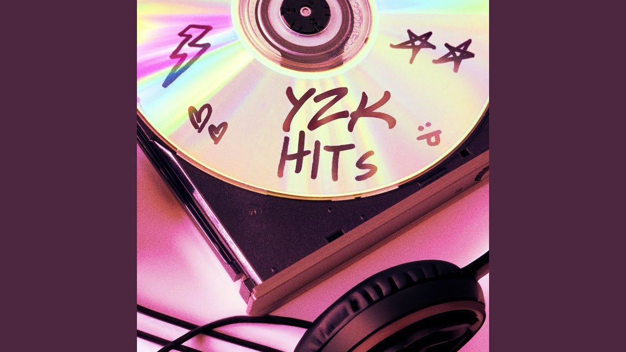 Shake Your Bon-Bon - YouTube