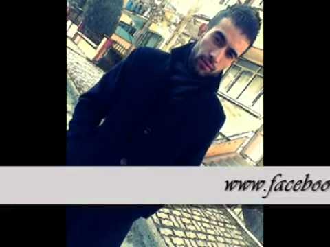Araf Rhyme - Mutlu oL Aşkım 2o11 New Track