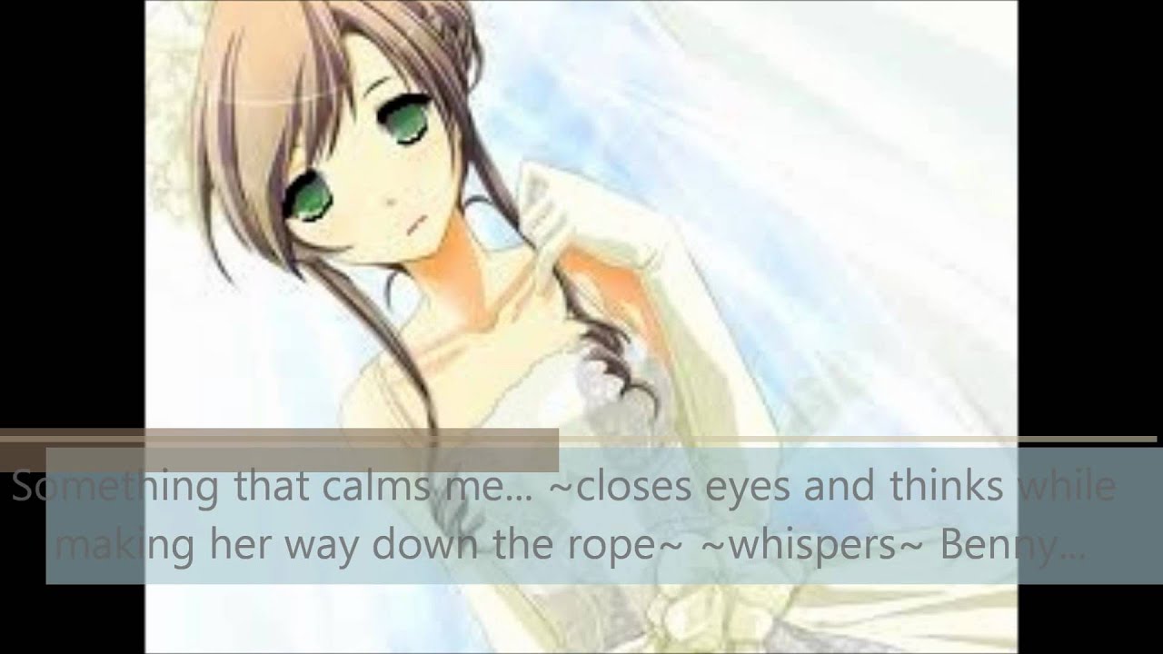 The Captured Princess Part 3 - YouTube