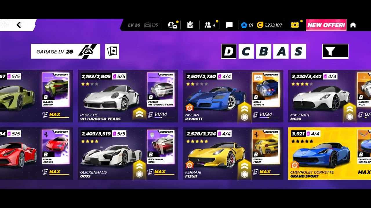 February 15, 2025 - YouTube