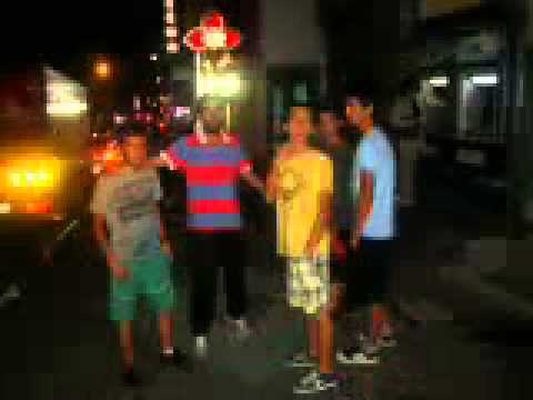 bizim video klip