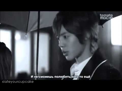 « ● Playful Kiss꞉ Far away for far too long... ● » (HD)